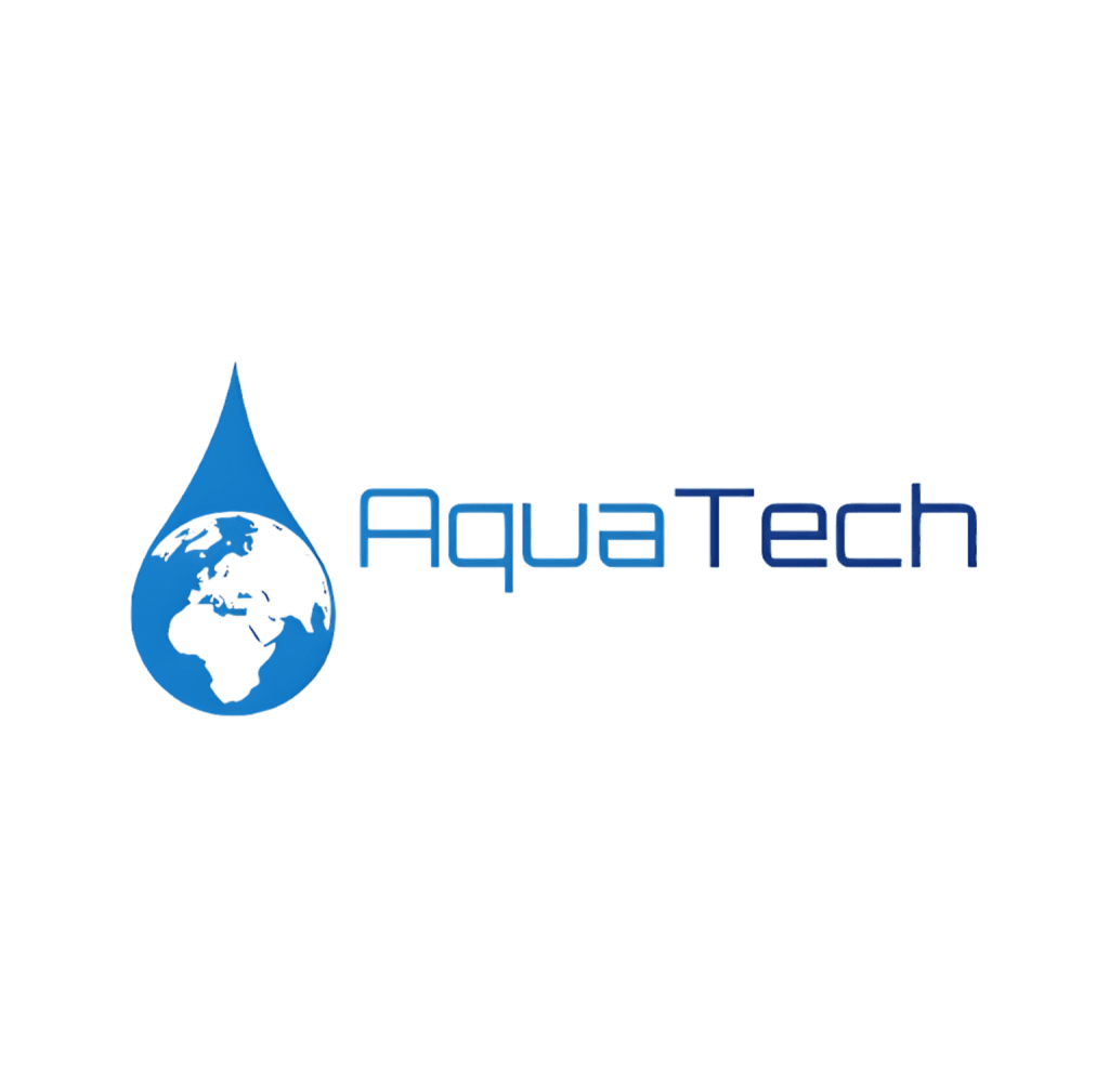 SR Water Tech BD – Best Water Treatment and Purification Solutions in ...